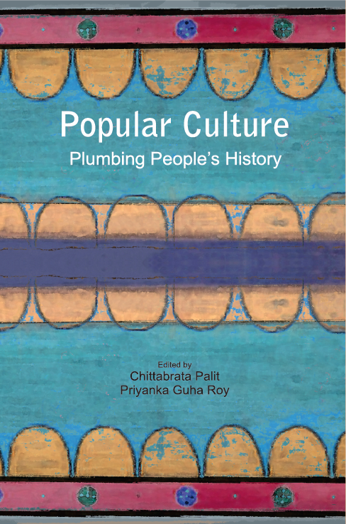 Buy, Rent and Read Popular Culture book online